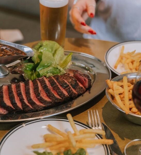 Prince Public Bar | The Prince